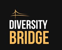 Diversity Bridge SCIO - JustGiving
