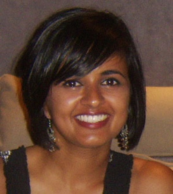 Chhaya Image