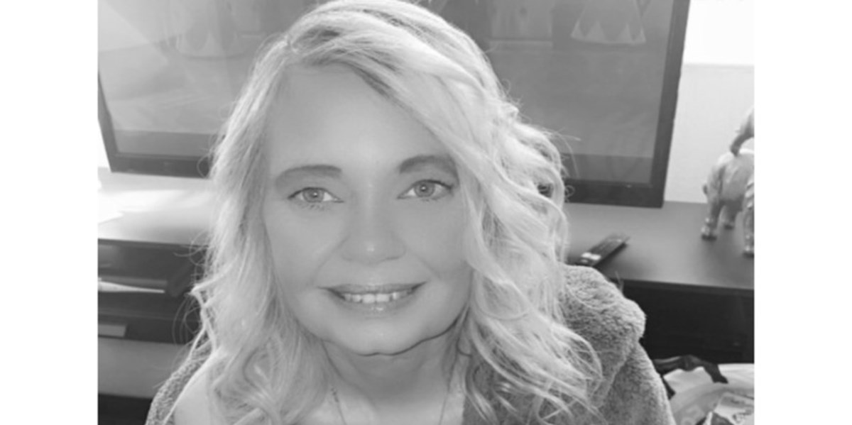 Jessica Grant is fundraising for The Daisy Appeal