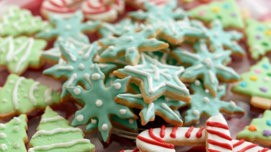 Jevanne Azmara Che Miller-Lowe is fundraising for Lane-Fox Respiratory ...