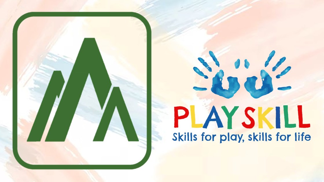 Alden Construction Group is fundraising for Playskill