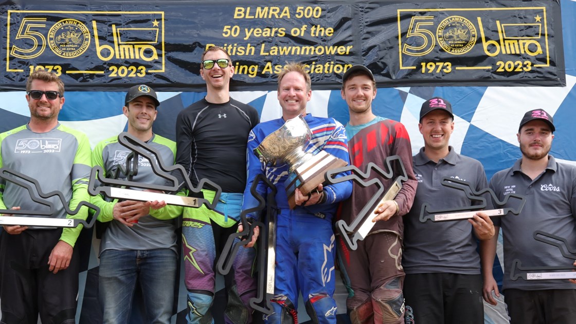 Dean Fuller is fundraising for PROSTATE CANCER UK