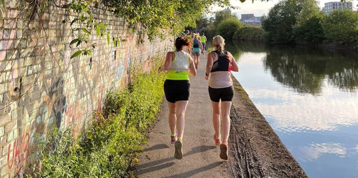 Lisa Wade is fundraising for Breast Cancer Now