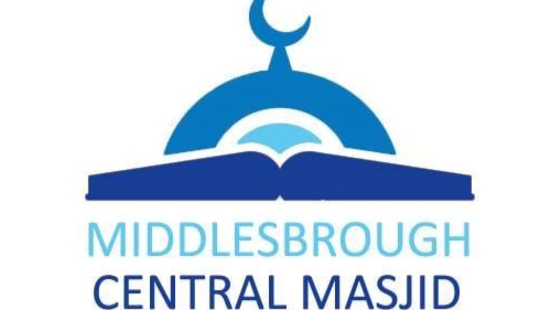 Middlesbrough Central Masjid - Riots Victims Support Fund - JustGiving