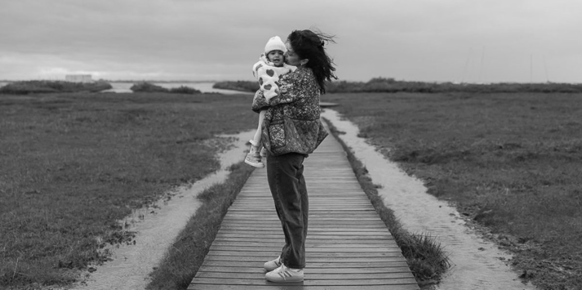 Sam Barrett is fundraising for Just4Children