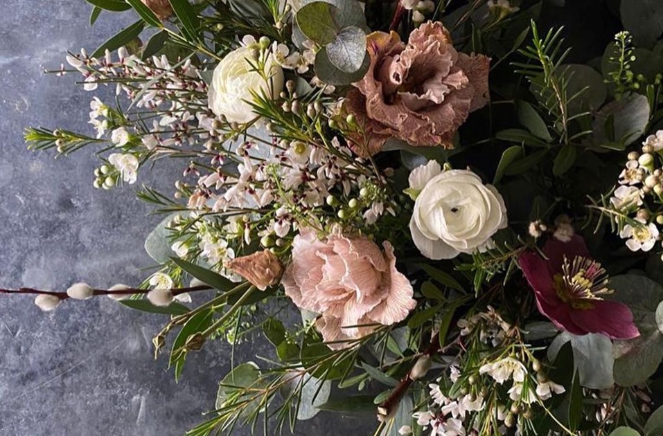 Sarah Rogan is fundraising for Disasters Emergency Committee