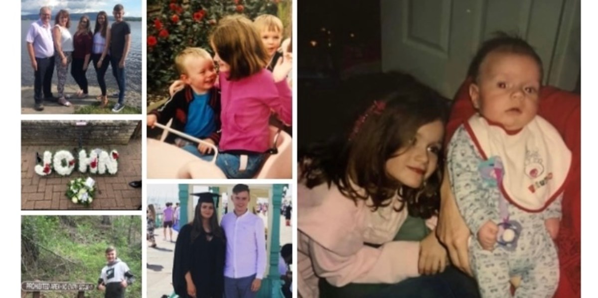 Isabel Moody is fundraising for Mind