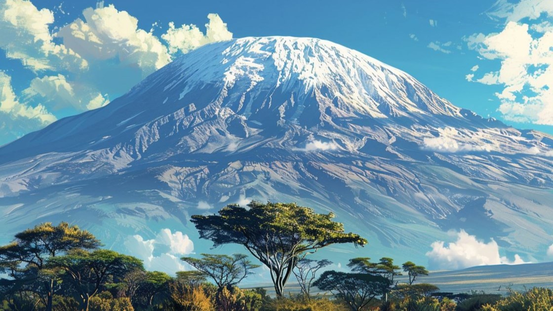 Blaise Hughes-O'Sullivan is fundraising for Breast Cancer Now