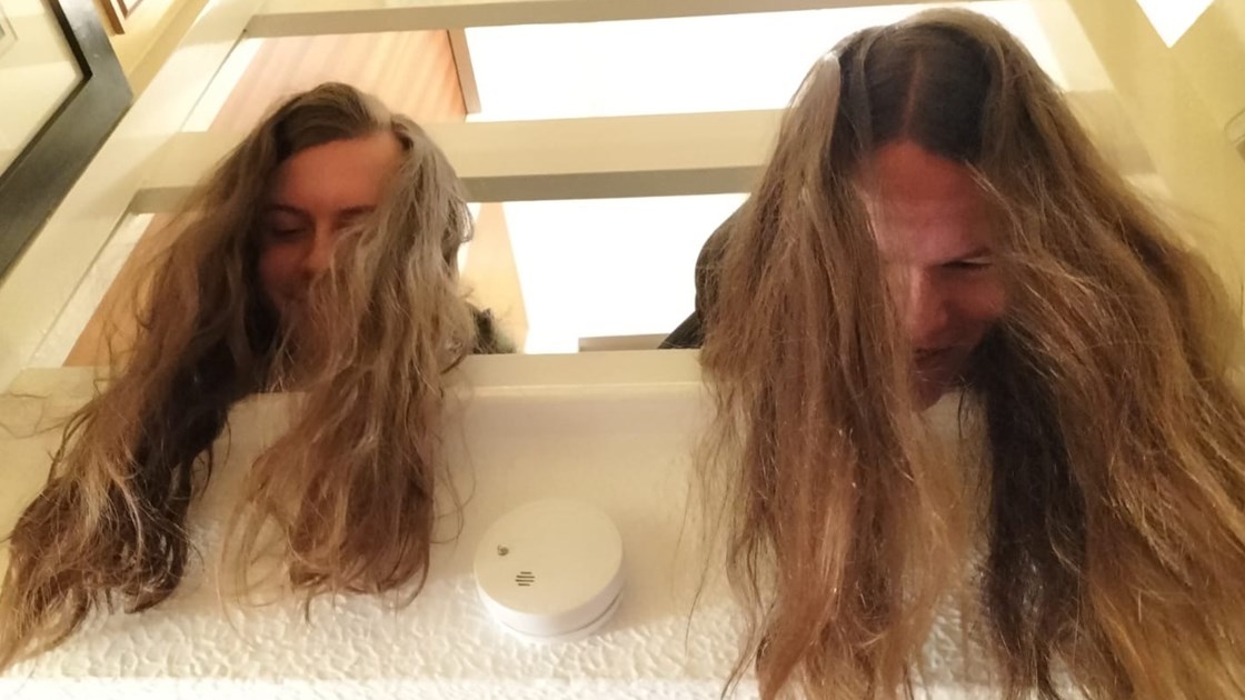 Jayne Rowe is fundraising for Little Princess Trust