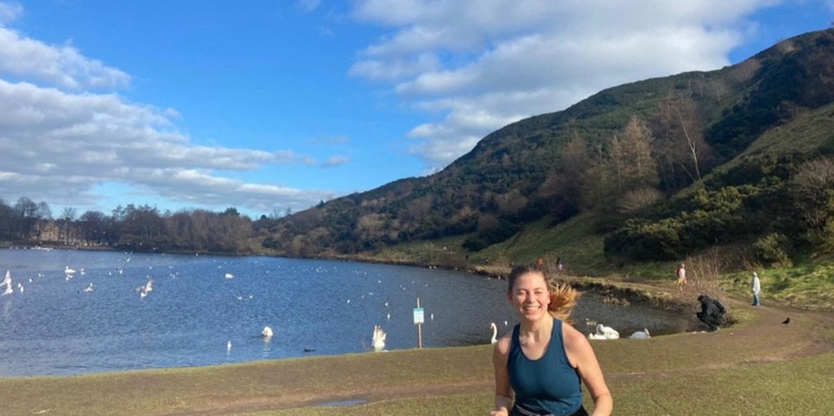 Ellie Matson is fundraising for Medecins Sans Frontieres / Doctors ...