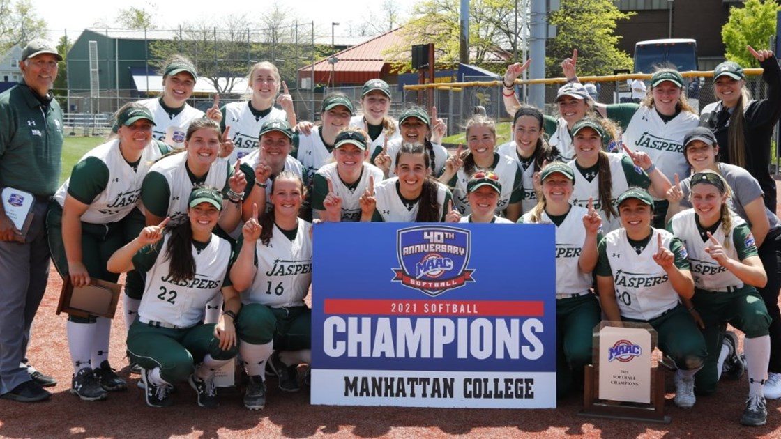 Softball Giving Day - JustGiving