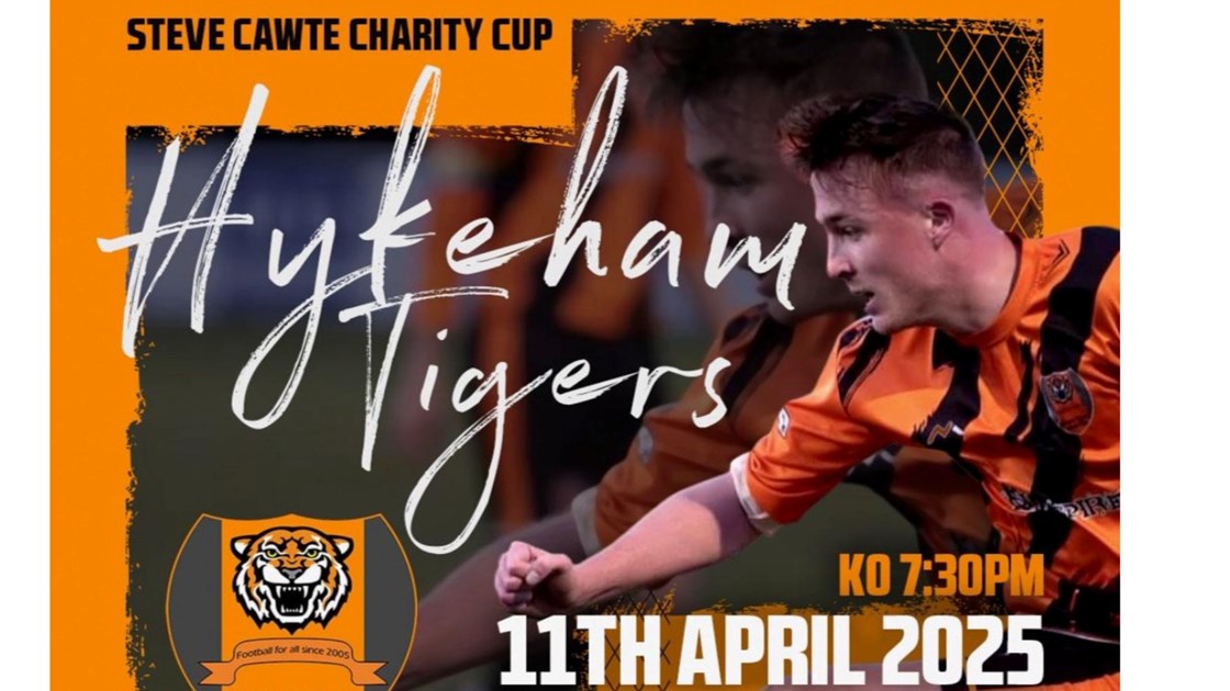 Gary Burr is fundraising for Mind