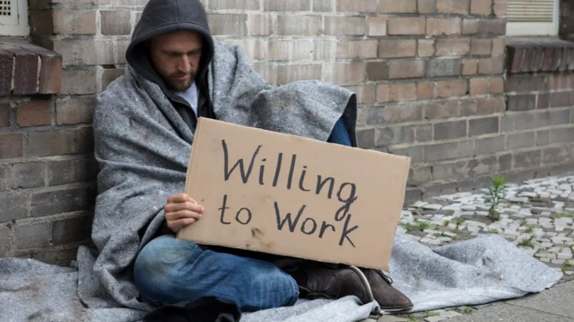 Luca Neagu is fundraising for YMCA Bournemouth