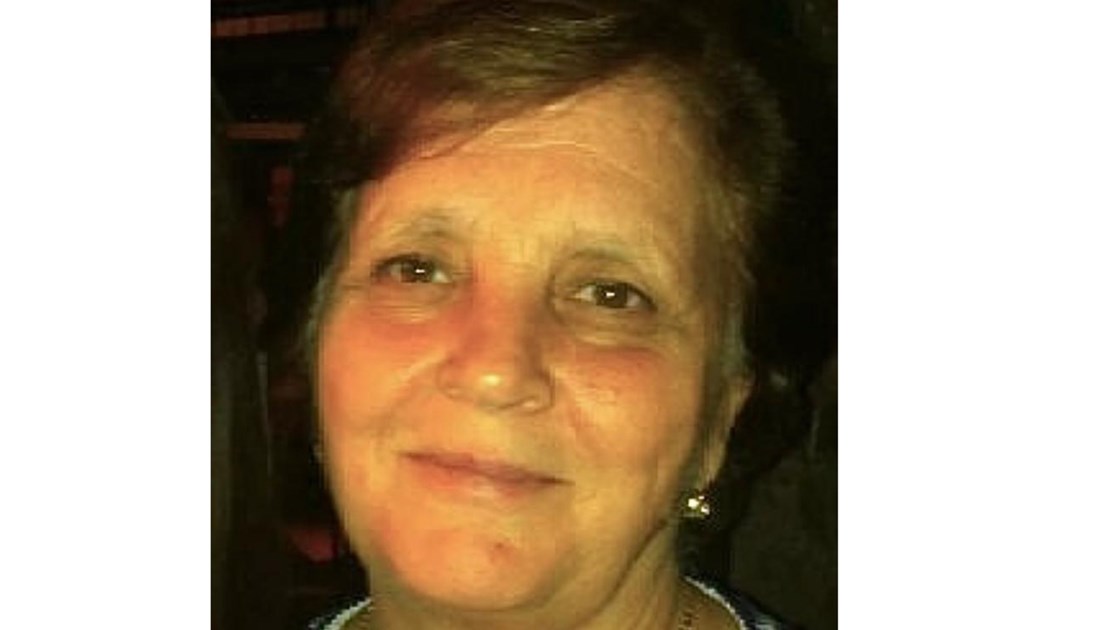 Leandro Crolla is fundraising for Alzheimer Scotland