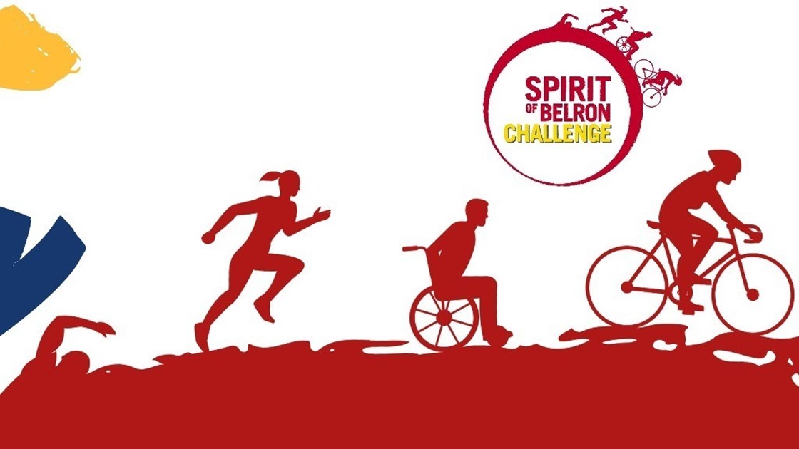 Rajeev Treks Dzo Jongo East 2 for the Spirit of Belron Challenge 2024 ...