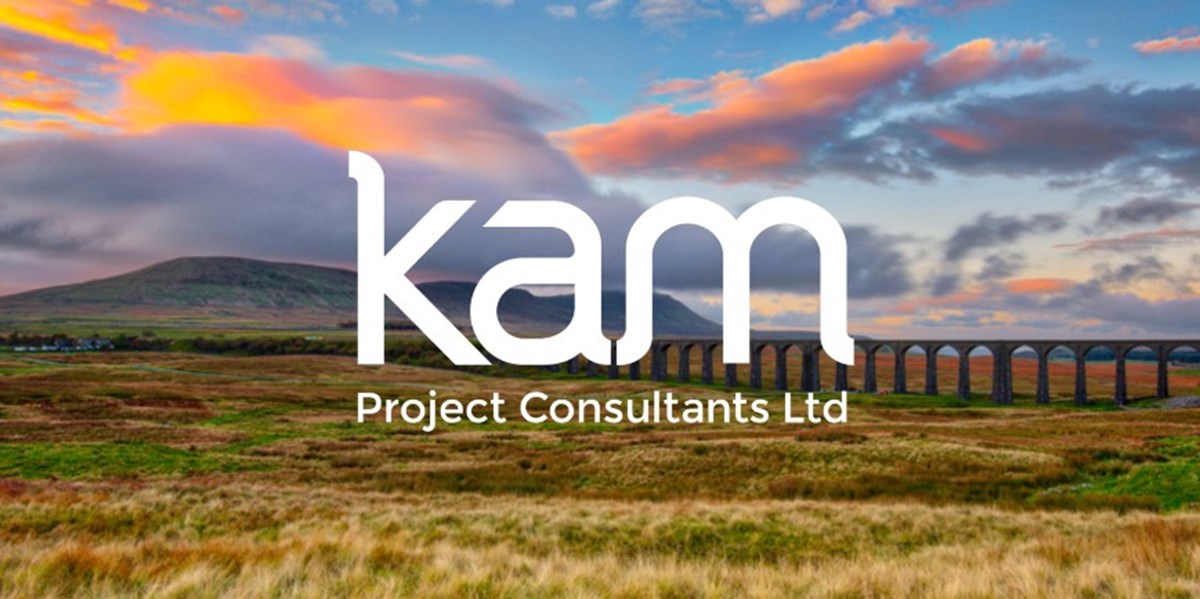 KAM Project Consultants is fundraising for Huntington's Disease Association
