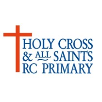 Holy Cross and All Saints' Lenten Walk is fundraising for CAFOD