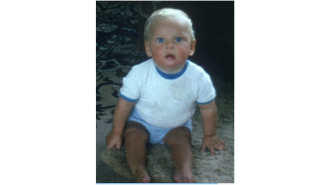 Jeremy Maddocks is fundraising for Carmen General Charity