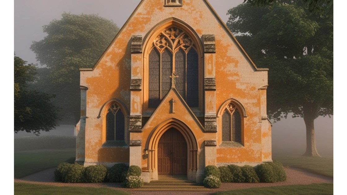 Alex McCann is fundraising for Crohn’s & Colitis UK