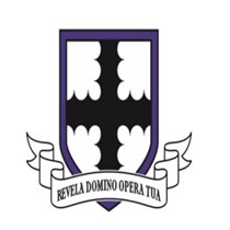 Sinclair Academy Big Lent Walk is fundraising for CAFOD