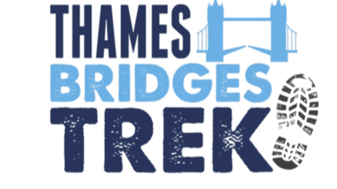 Sayvol Team is fundraising for Facial Palsy UK