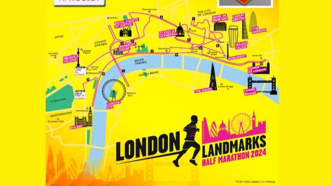 Amy Canning is fundraising for The Harvey Hext Trust