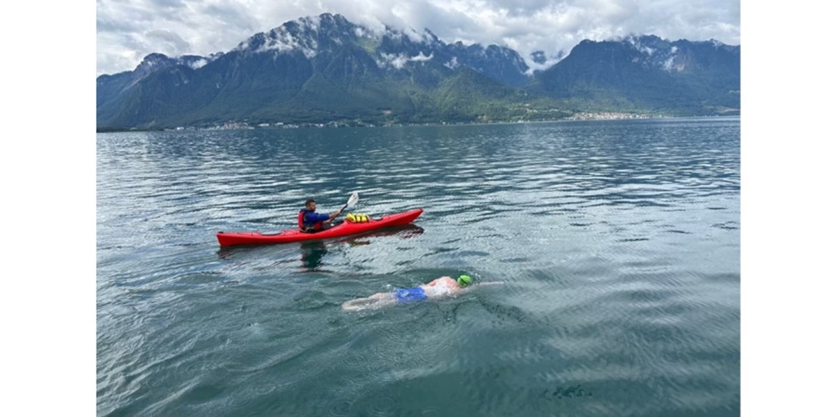 Neil Gilson is fundraising for PANS PANDAS UK