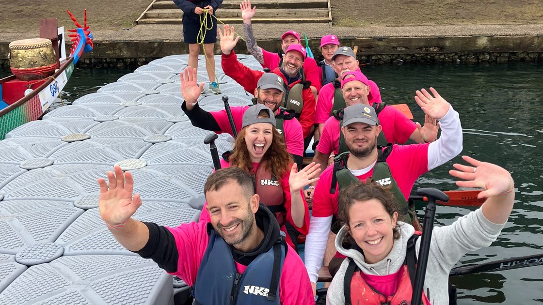 Emma Jolly is fundraising for Brain Tumour Research
