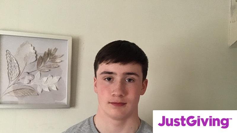 Hayley Hodgson's Instagram, Twitter & Facebook on IDCrawl