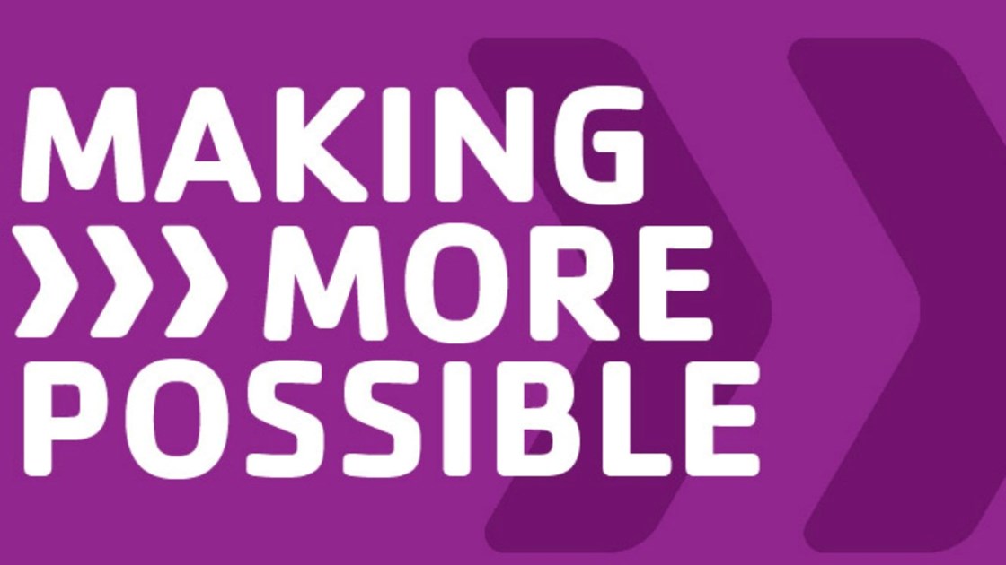 Michael Bojorquez is fundraising for YMCA - Valley of the Sun