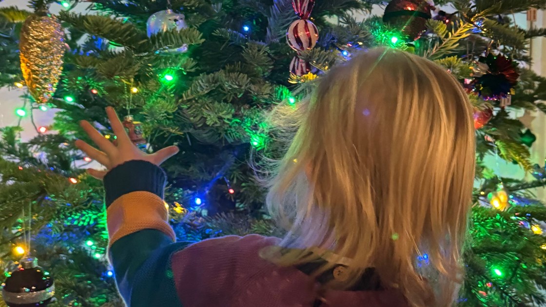 Christopher Carlton is fundraising for Centrepoint