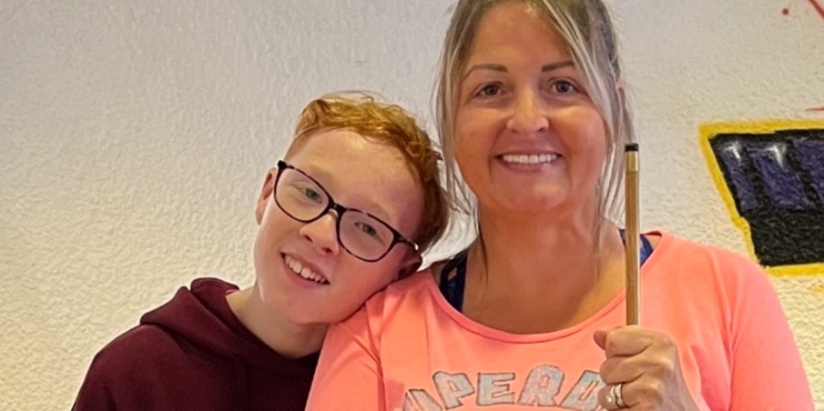 Diane FARRALL is fundraising for Epilepsy Action