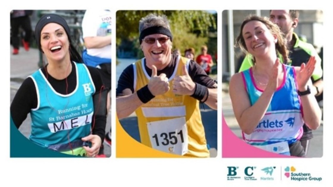 Jurassic Coast Ultra Challenge 2026 - JustGiving