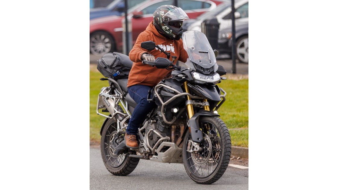 Brent Fowler is fundraising for Mind