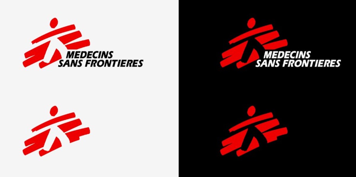 Ruth Aber is fundraising for Medecins Sans Frontieres / Doctors Without ...
