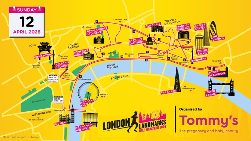 Jo Carter is fundraising for MCKS Charitable Foundation UK