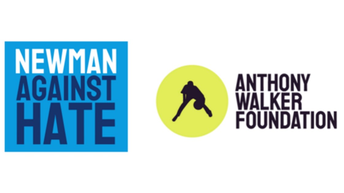 kellylee illingworth-turner is fundraising for Anthony Walker Foundation