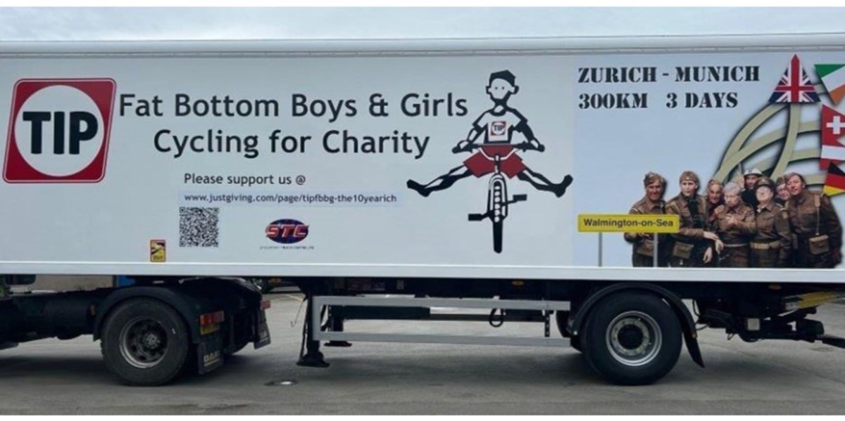 Janice Furnival is fundraising for Douglas Macmillan Hospice