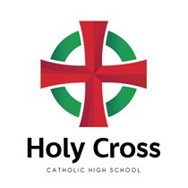 Holy Cross Catholic High School Fundraising Page is fundraising for CAFOD