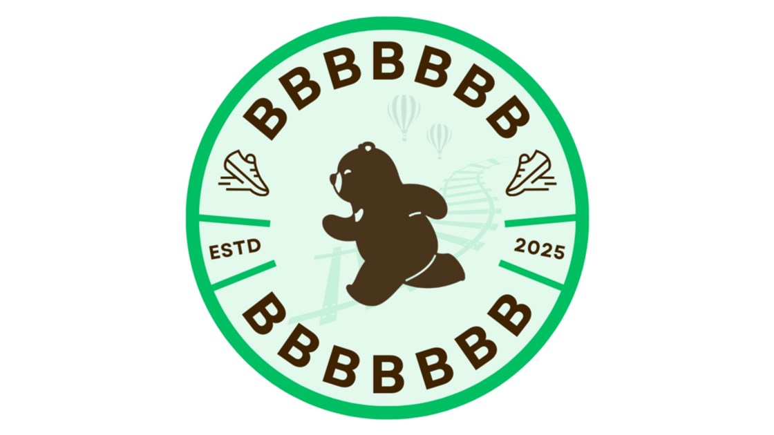 BBBBBBB is fundraising for Macmillan Cancer Support