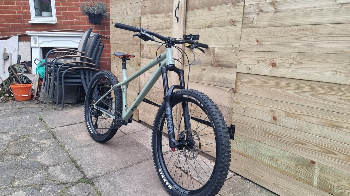 Nicholas Gee is fundraising for British Heart Foundation