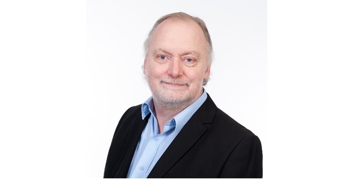 Jemma Hutchinson is fundraising for British Heart Foundation