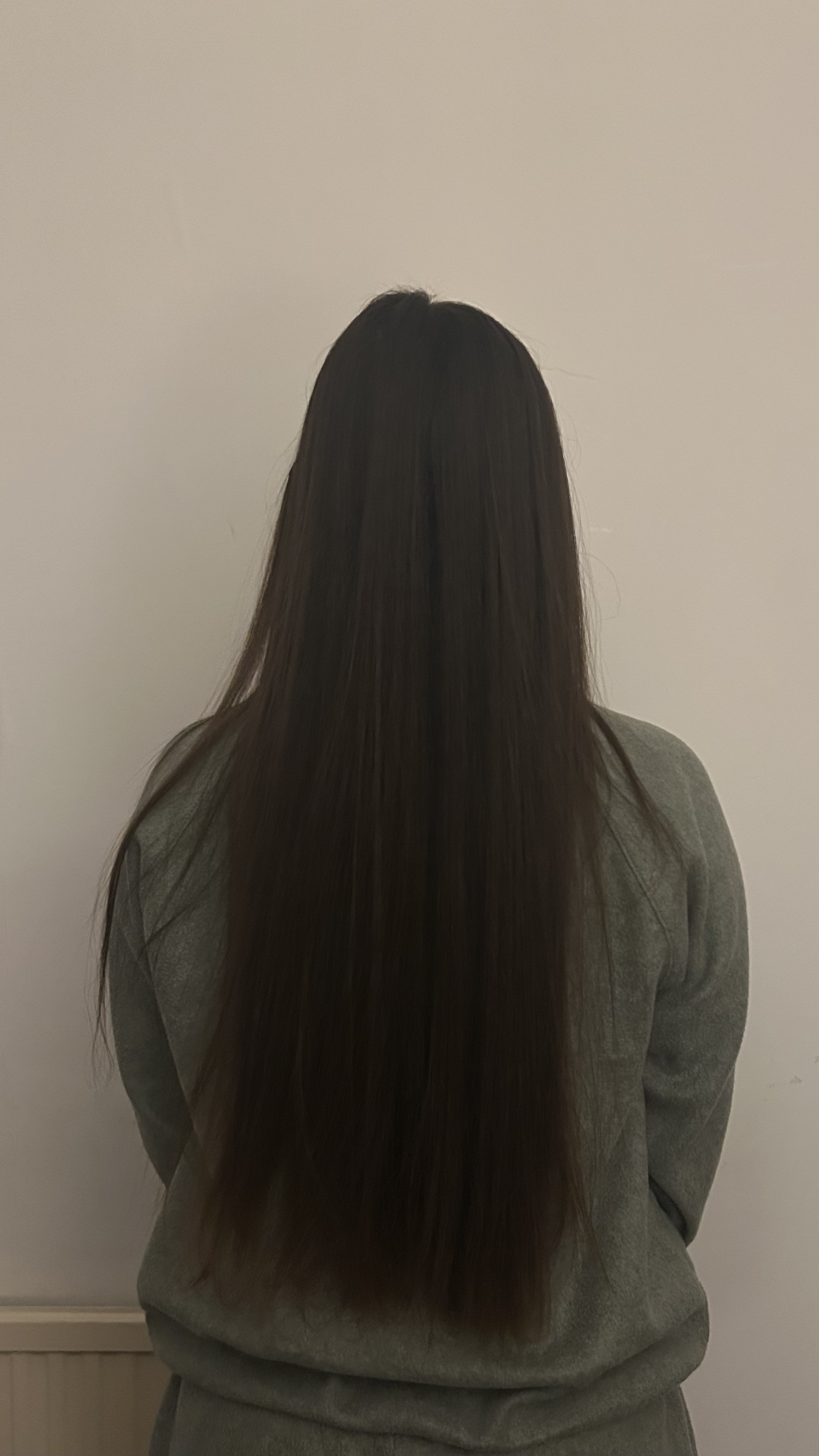 Isabel Rowe is fundraising for Little Princess Trust