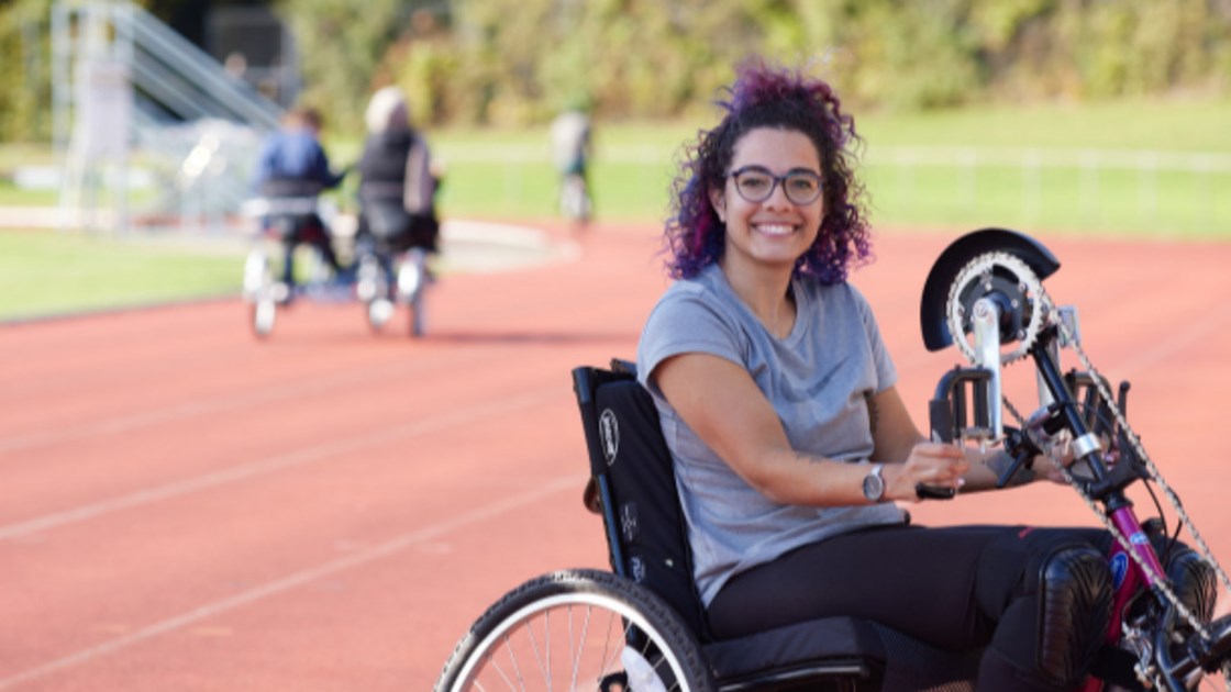 Solihull Cycling Club Mince Pie Run 2024 - JustGiving