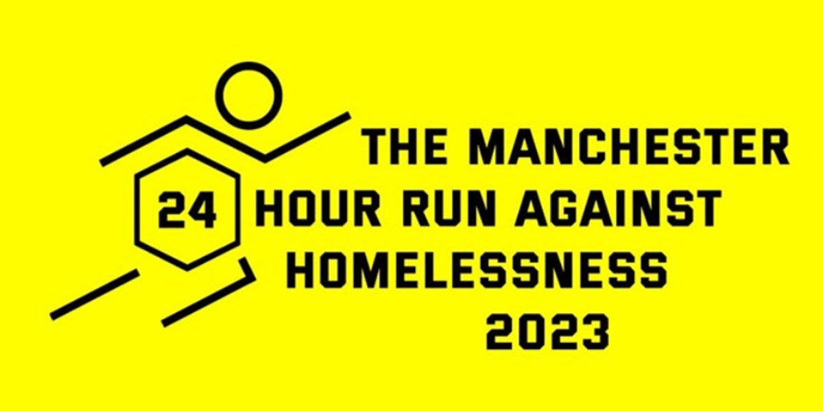 Softwire Manchester is fundraising for GREATER MANCHESTER MAYORS CHARITY