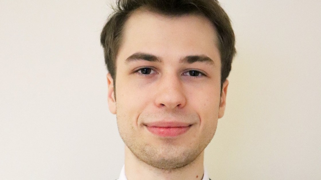 YEOVIL HALF MARATHON 2025 - CHARLIE RENDELL - JustGiving