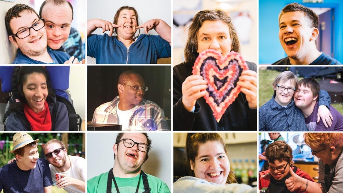 Keith Osborn is fundraising for FitzRoy