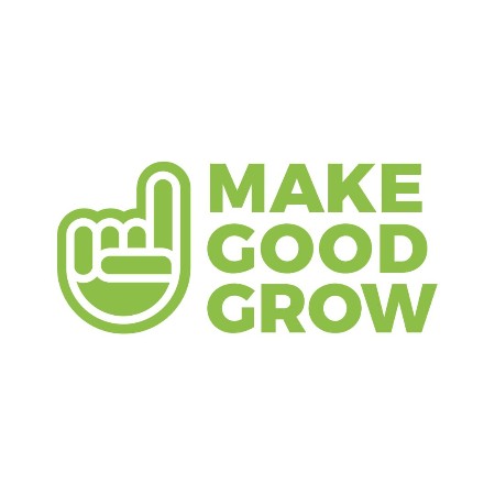Crowdfunding For Good From JustGiving