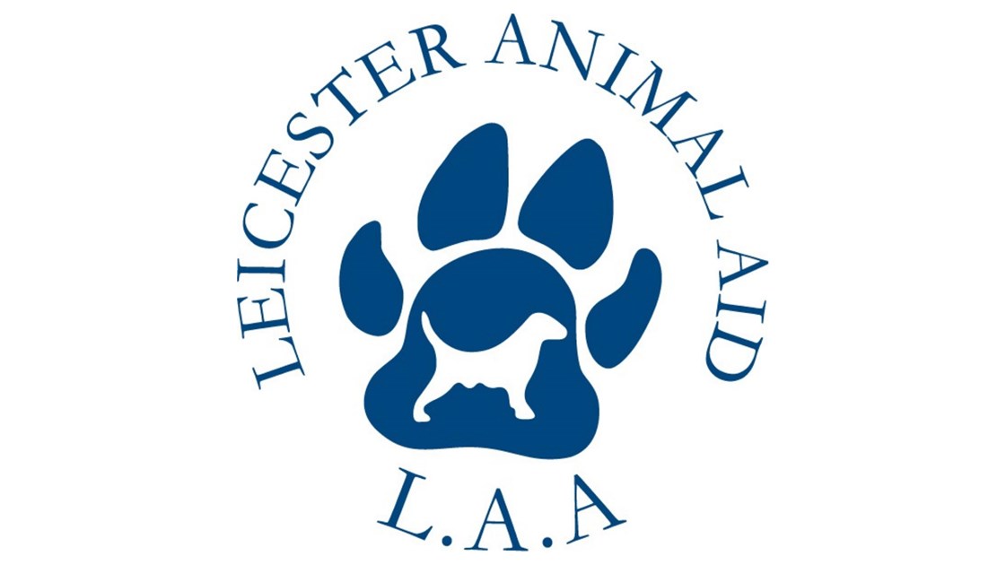Scott Draycott is fundraising for The Leicester And Leicestershire ...