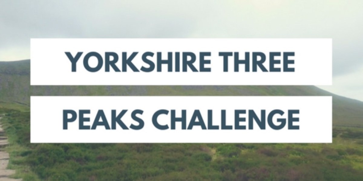 ESKEN RENEWABLES LIMITED is fundraising for ANDYSMANCLUB